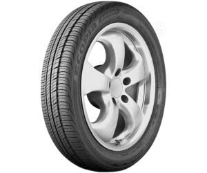 Bridgestone Ecopia EP600 155/70 R19 84Q * ab 165,00 € | Preisvergleich ...