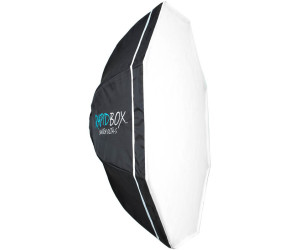 Westcott Rapid Box Switch Octa-S 66 cm ab 107,17 € | Preisvergleich bei ...