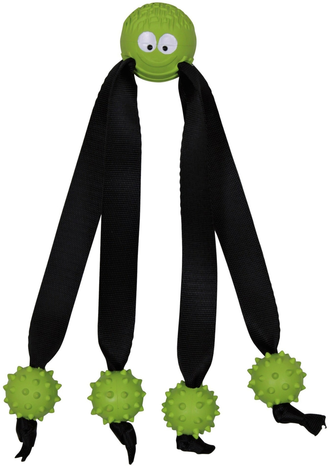 Trixie Ball with Strap Legs ab 3,79 € | Preisvergleich bei idealo.de