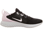 Nike Legend React W ab 99,99 € | Preisvergleich bei idealo.de