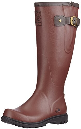 Viking Rype ab 129,95 € | Preisvergleich bei idealo.de