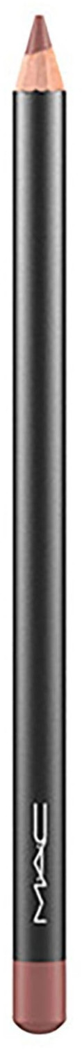 MAC Lip Pencil Hover (1,45 g) ab 15,60 € (März 2022 Preise ...