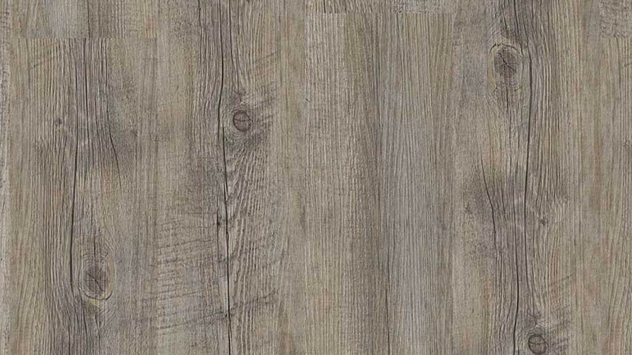Gerflor Senso Rustic 0511 Pecan AS ab 43,31 € | Preisvergleich bei ...