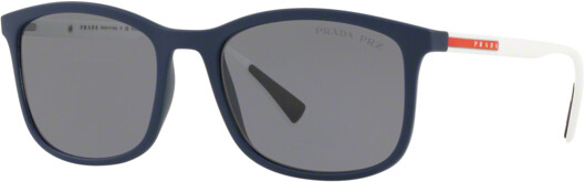 Prada Sport PS 01TS ab 175,00 € | Preisvergleich bei idealo.de