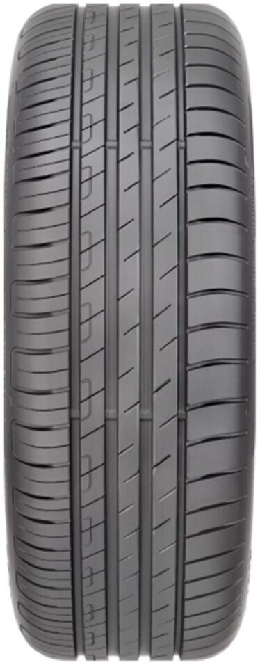 Goodyear EfficientGrip Performance 205/45 R17 88V XL au meilleur prix sur idealo.fr