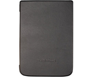 PocketBook InkPad 3 Shell Cover black au meilleur prix sur idealo.fr