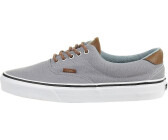 Vans Era 59 au meilleur prix sur idealo.fr