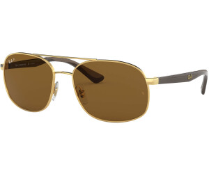 Ray-Ban RB3593 ab 162,00 € | Preisvergleich bei idealo.de
