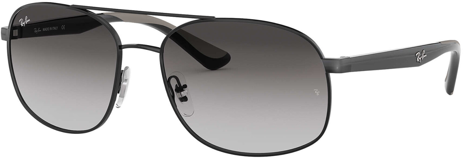 Ray-Ban RB3593 ab 162,00 € | Preisvergleich bei idealo.de