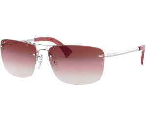 Ray-Ban RB3607 ab 145,00 € | Preisvergleich bei idealo.de