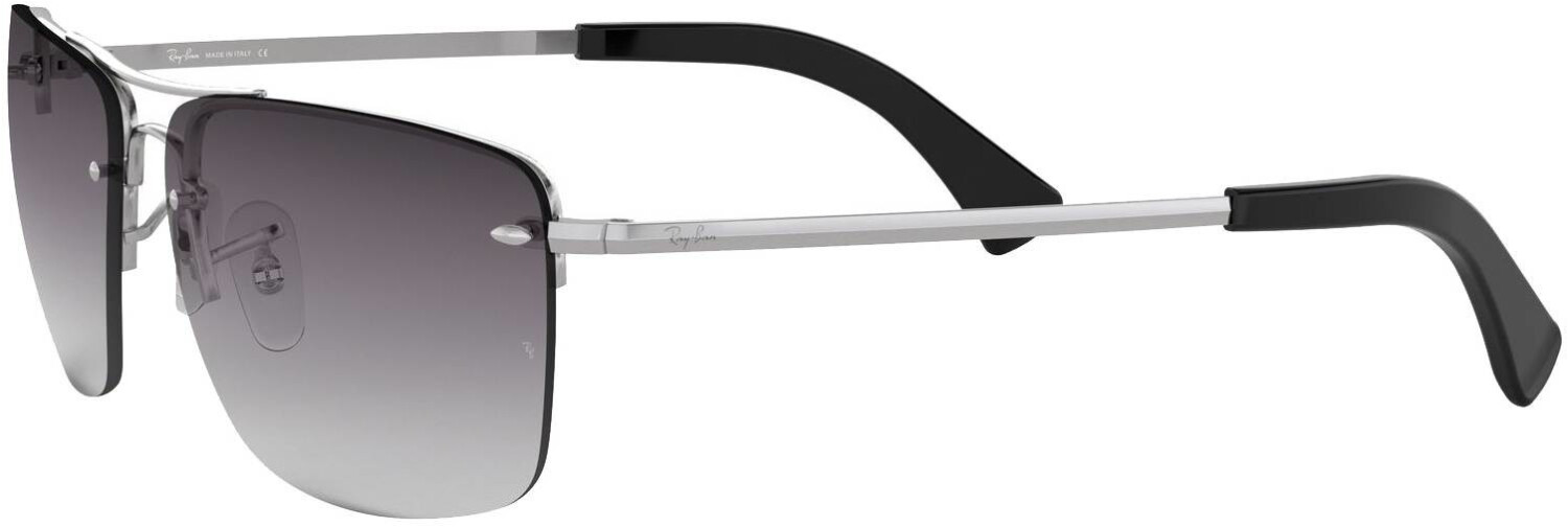 Ray-Ban RB3607 ab 145,00 € | Preisvergleich bei idealo.de