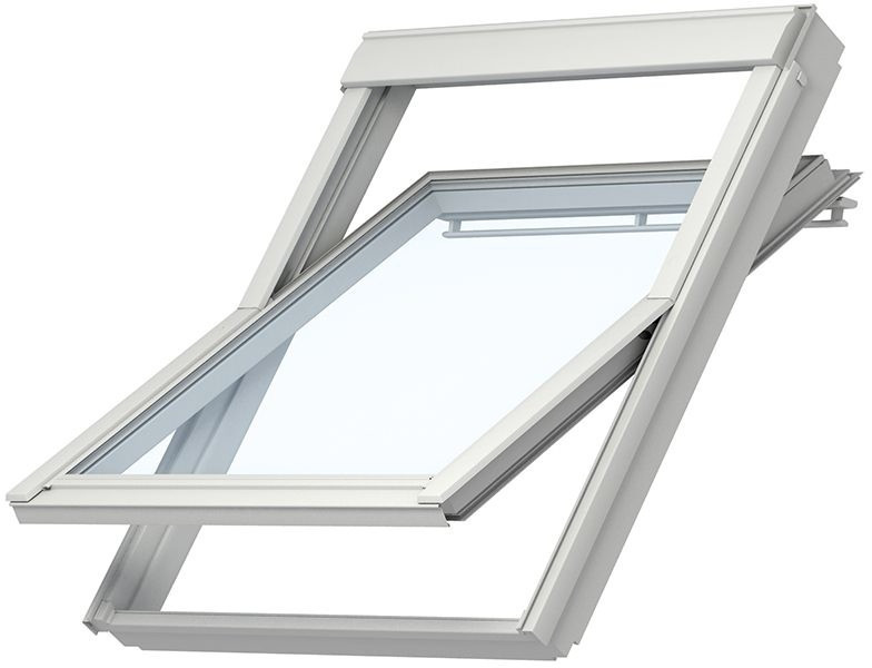 Velux VU 0074 - Y21 ab 378,95 € | Preisvergleich bei idealo.de