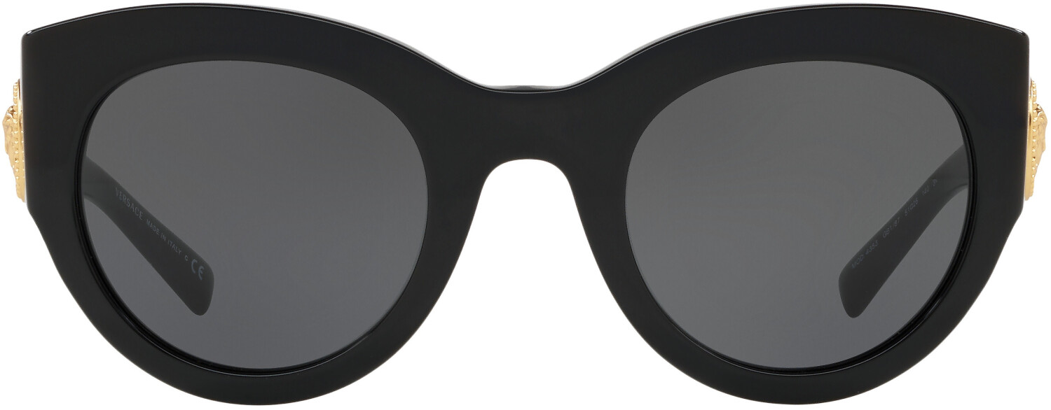 Versace VE4353 ab 173,90 € | Preisvergleich bei idealo.de