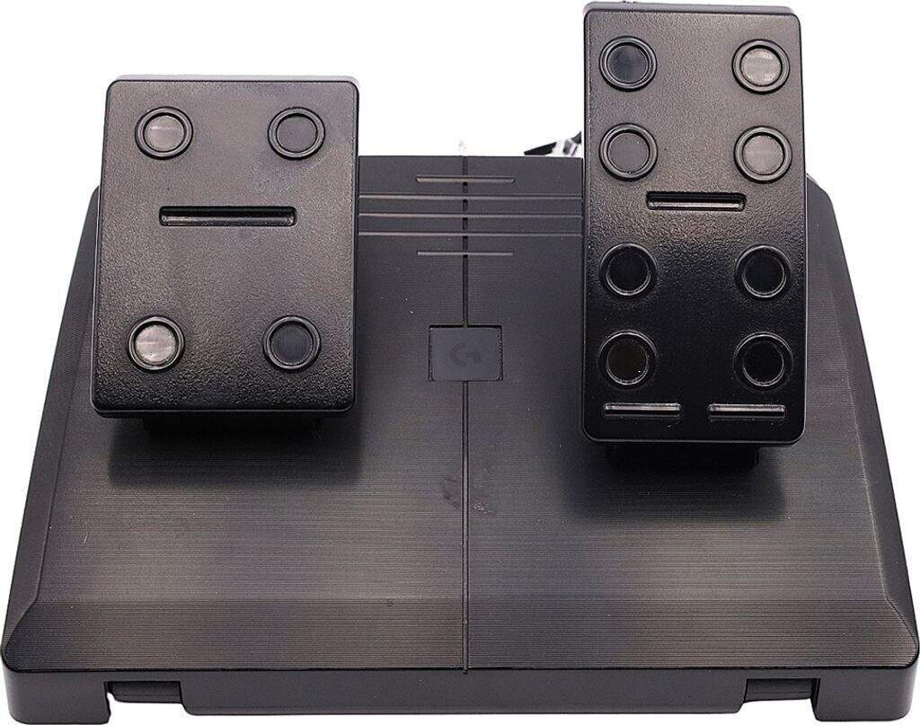 Logitech G Heavy Equipment Bundle a € 201,64 (oggi) | Migliori prezzi e ...