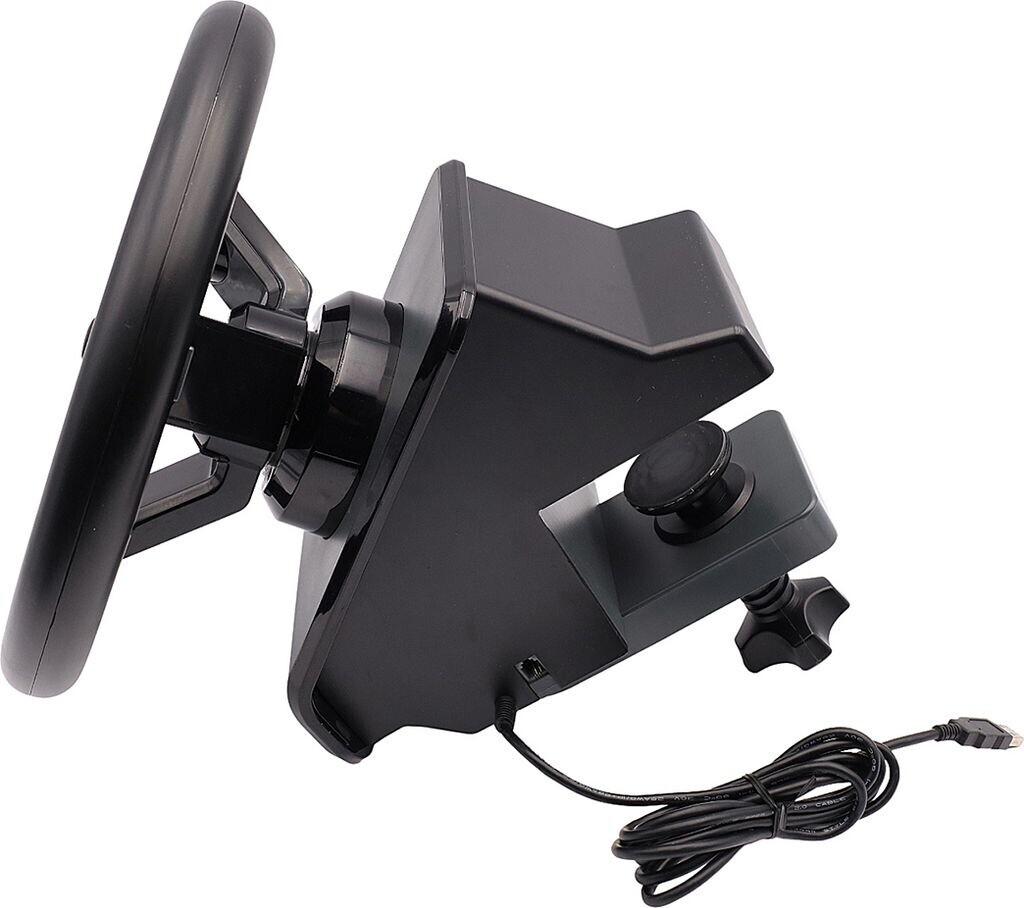 Logitech G Heavy Equipment Bundle desde 220,80 € | Compara precios en ...