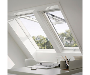 Velux GPU 0068 MK06 ab 798,00 € | Preisvergleich bei idealo.de