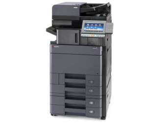 Kyocera TASKalfa 3253ci au meilleur prix sur idealo.fr