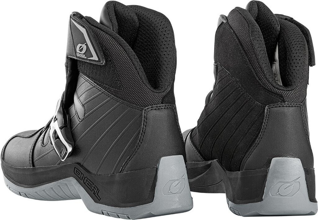 O'Neal RMX Shorty Boot desde 83,99 € | Compara precios en idealo