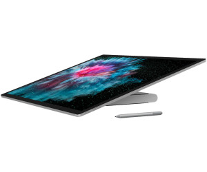 Buy Microsoft Surface Studio 2 32GB/1TB from £4,248.98 (Today) – Best ...