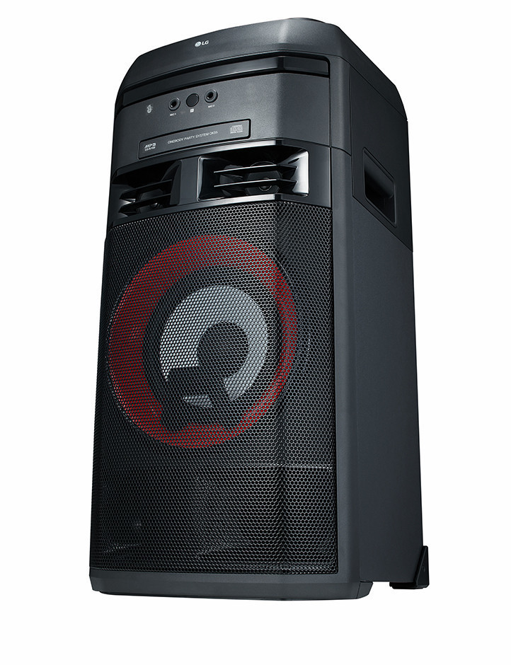 LG OK55 a € 345,00 (oggi) | Migliori prezzi e offerte su idealo