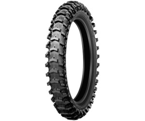 Dunlop Geomax MX 12 110/90-19 TT 62M Rear au meilleur prix sur idealo.fr