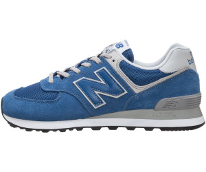 Buy New Balance 574 from £35.00 (Today) – Best Deals on idealo.co.uk