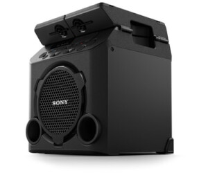 Sony GTK-PG10 ab 239,97 € | Preisvergleich bei idealo.de