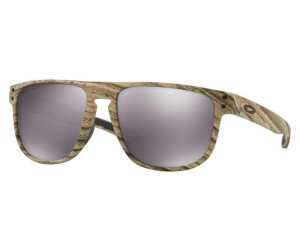 Oakley Holbrook R Woodstain Collection OO9377-1255 ab 94,99 ...