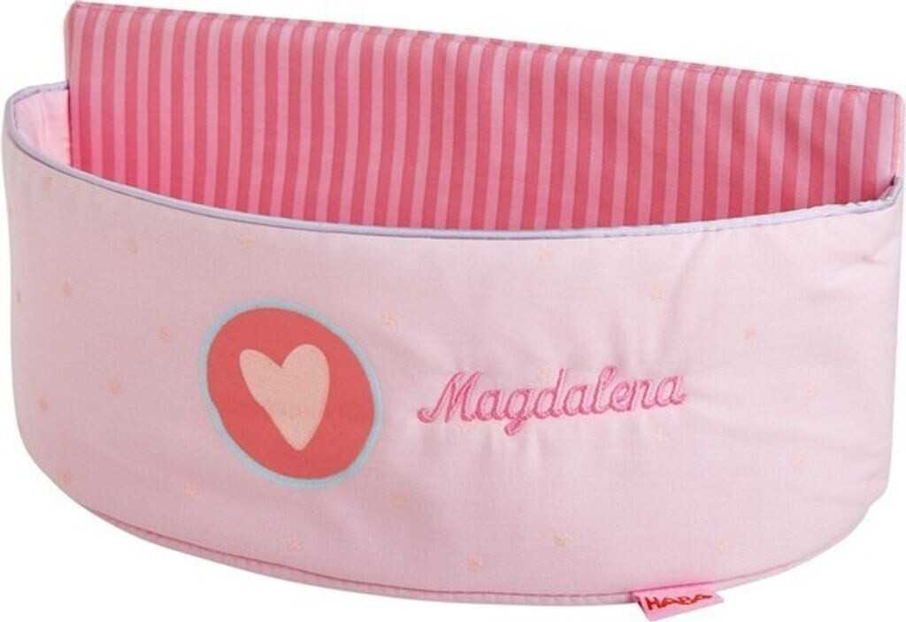 HABA 304396 au meilleur prix sur idealo.fr