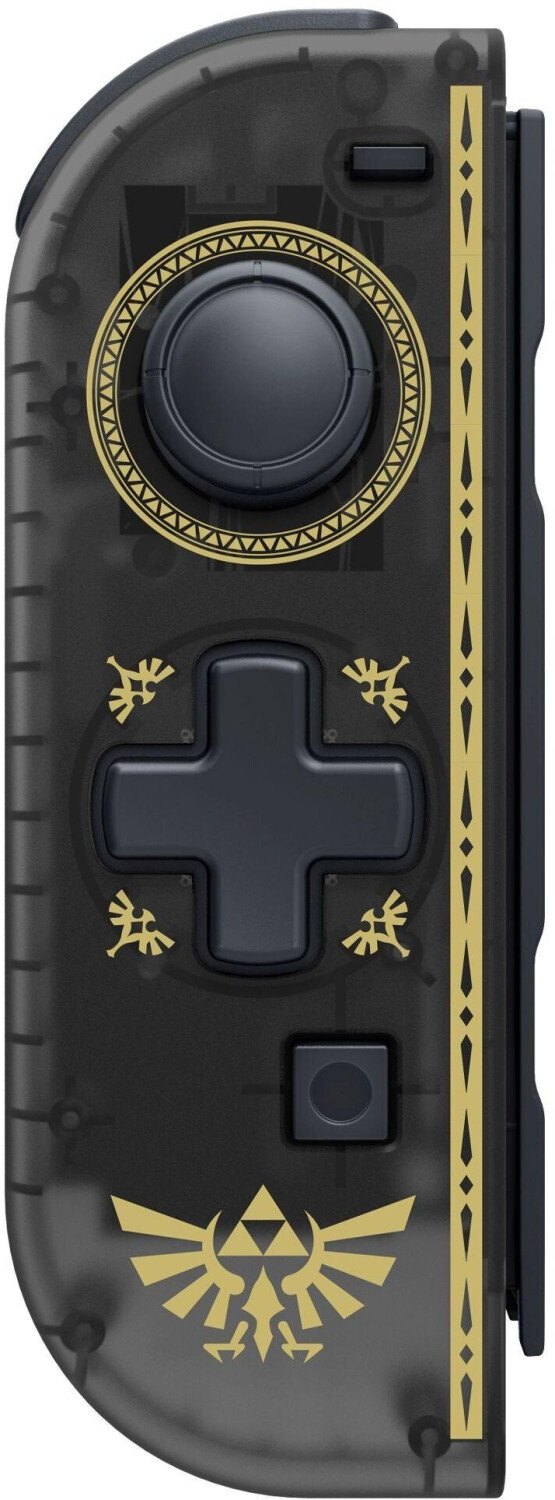 Hori Nintendo Switch D-Pad Controller (L) ab 30,90 € | Preisvergleich ...