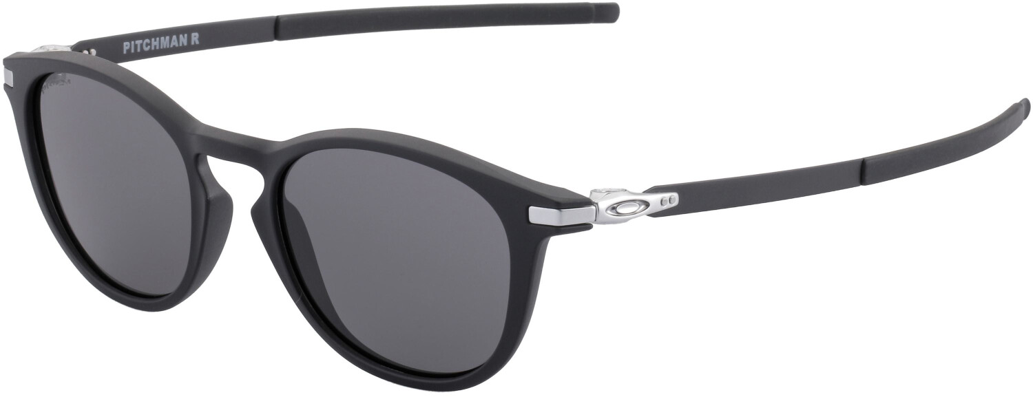 Oakley Pitchman R OO9439 desde 126,25 € | Compara precios en idealo