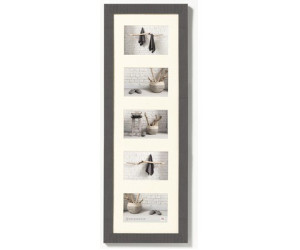 walther design picture frames