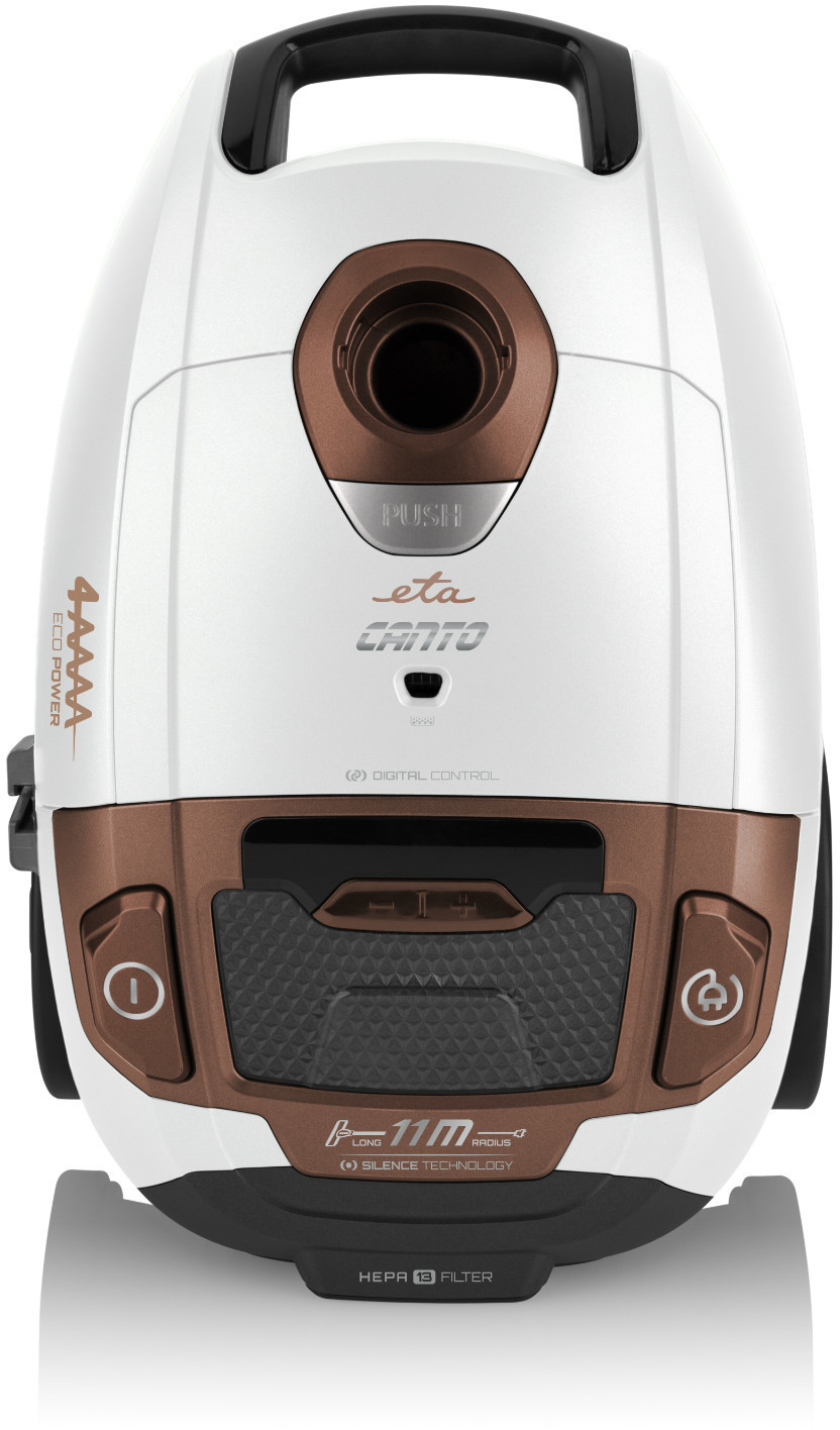 ETA Canto 3492/10 ab 101,80 € | Preisvergleich bei idealo.de