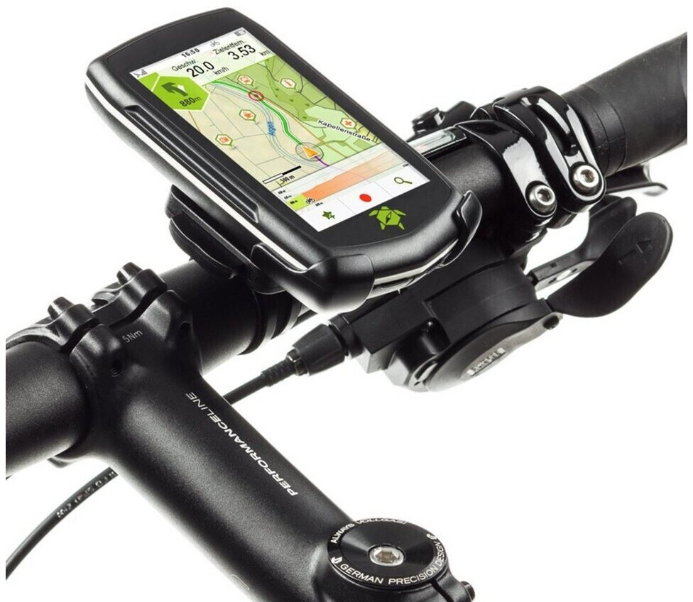 Teasi One 4 ab 129,63 € (Juli 2021 Preise) | Preisvergleich bei idealo.de