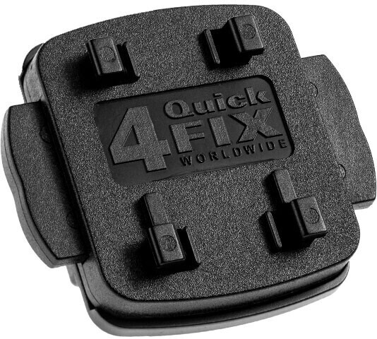 Teasi One 4 ab € 136,44 | Preisvergleich bei idealo.at