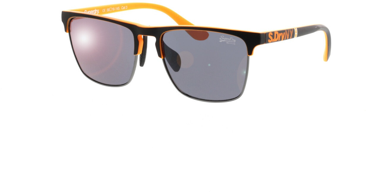 Superdry SDS Superflux ab 52,90 € | Preisvergleich bei idealo.de