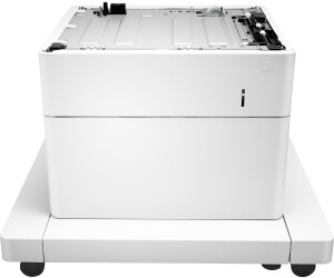 HP J8J91A ab 441,49 € | Preisvergleich bei idealo.de