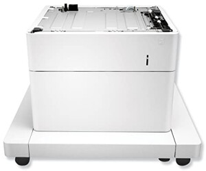 HP J8J91A au meilleur prix sur idealo.fr