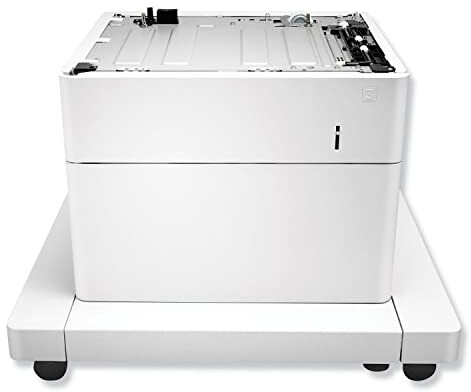 HP J8J91A au meilleur prix sur idealo.fr