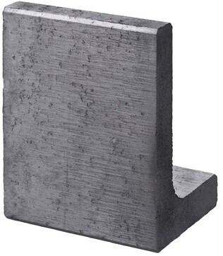 Lusit L-Stein 50x32x40x8cm ab 22,95 € | Preisvergleich bei idealo.de