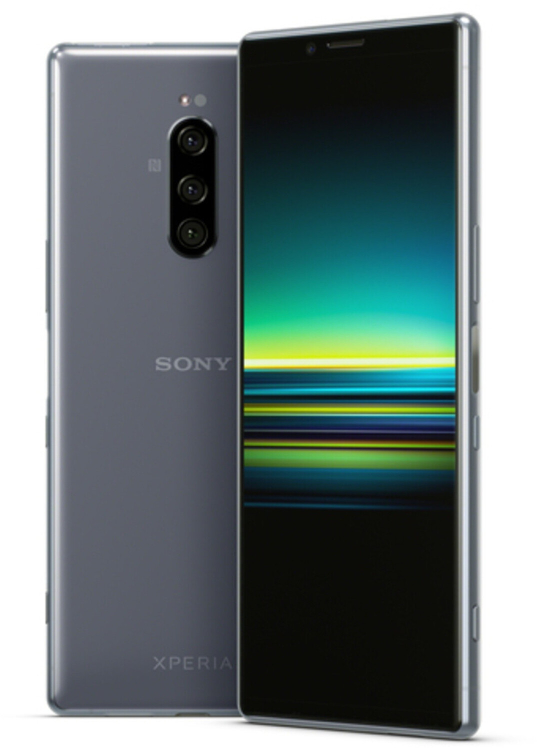 Buy Sony Xperia 1 from £509.00 (Today) – Best Deals on idealo.co.uk