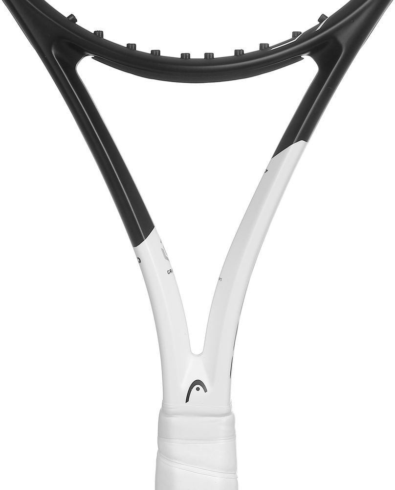 Head Speed MP L2 (2019) ab 212,90 € | Preisvergleich bei idealo.de