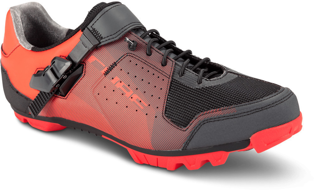 Cube MTB Peak Pro red´n´black ab 149,95 € | Preisvergleich bei idealo.de