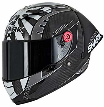 SHARK Race-R Pro GP ab 599,97 € | Preisvergleich bei idealo.de