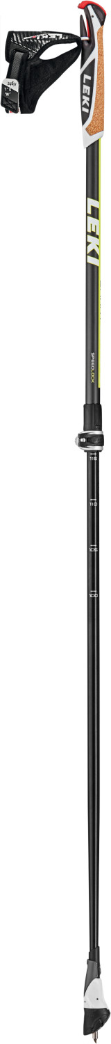 Leki Smart Supreme (2019) ab 95,15 € | Preisvergleich bei idealo.de