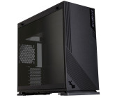 In Win 103 ab 111,57 € | Preisvergleich bei idealo.de