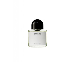Byredo Unnamed Eau de Parfum (100ml) ab 220,00 € | Preisvergleich bei idealo.de