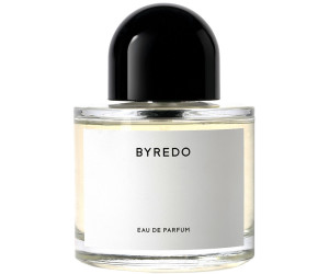 Byredo Unnamed Eau de Parfum (100ml) ab 220,00 € | Preisvergleich bei idealo.de