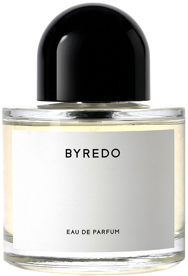 Byredo Unnamed Eau de Parfum (100ml) ab 220,00 € | Preisvergleich bei idealo.de