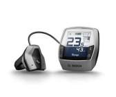 Bosch Intuvia Display ab 96,50 € (August 2024 Preise) | Preisvergleich ...